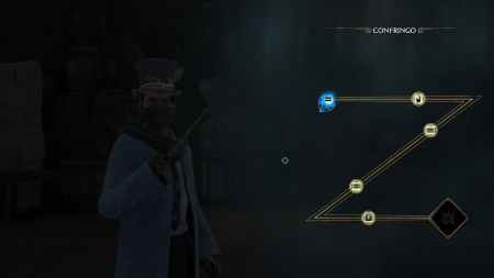 All Spells in Hogwarts Legacy & when you unlock them - Pro Game Guides