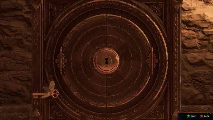 Where to find all Daedalian Keys in Hogwarts Legacy | Pro Game Guides