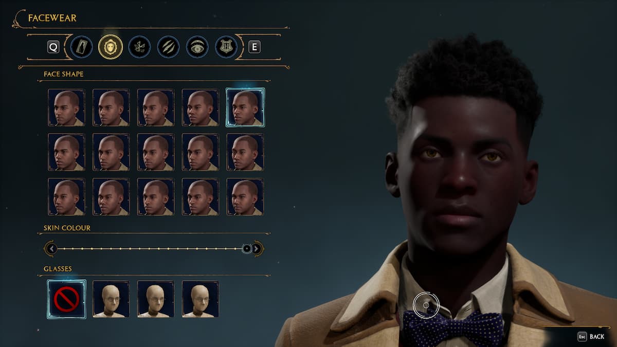 Best Hogwarts Legacy Mods | Pro Game Guides