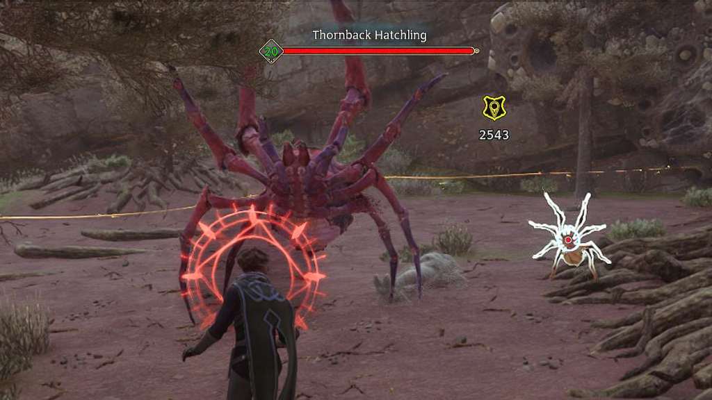 All Enemies and their Weaknesses in Hogwarts Legacy | Pro Game Guides