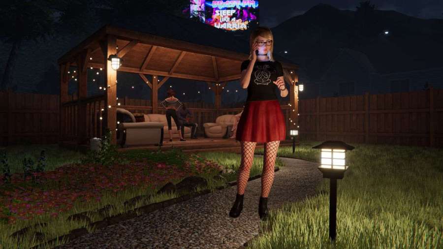 House Party Cheats and Console Commands (2026) | Pro Game Guides