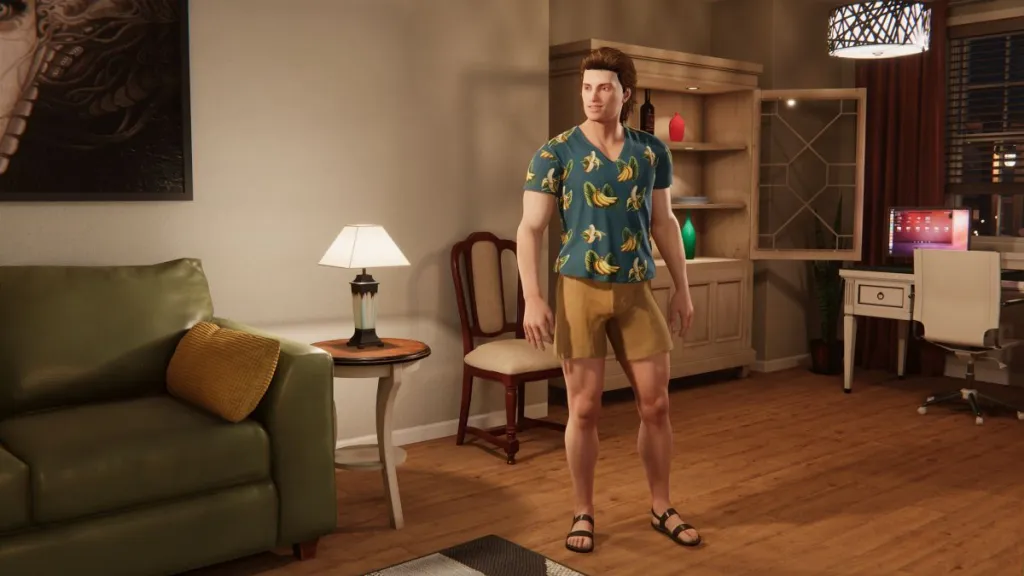 House Party Cheats and Console Commands (2025) | Pro Game Guides