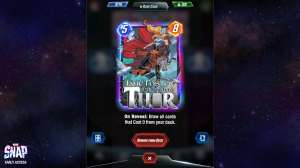 The best Jane Foster decks in Marvel Snap | Pro Game Guides