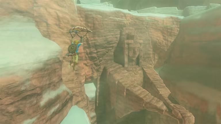 Top 10 Hardest Zelda Games, ranked by difficulty | Pro Game Guides