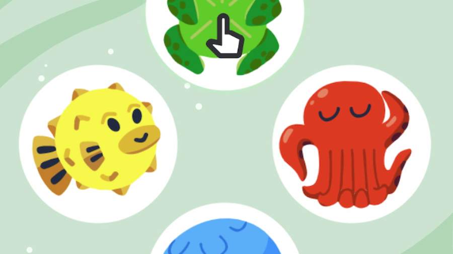 Best Google Memory Games for Kids | Pro Game Guides