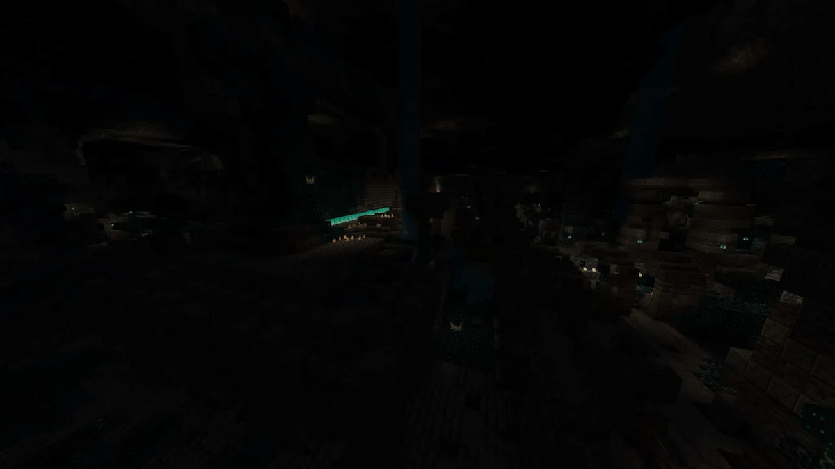 15 Luckiest Minecraft Seeds (October 2023) - Pro Game Guides