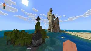 20 Best Minecraft 1.19.4 Seeds (October 2023)