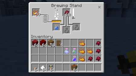 How to make Fermented Spider Eye in Minecraft - Pro Game Guides