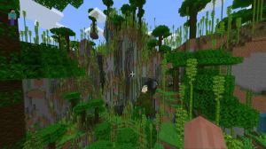 15 Luckiest Minecraft Seeds (2023) - Pro Game Guides