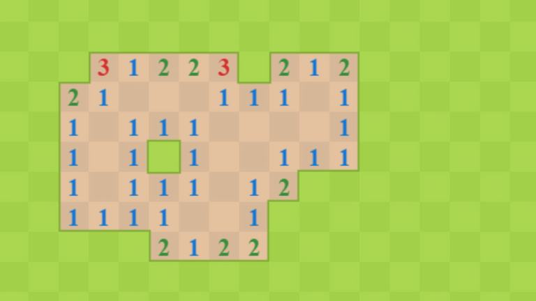 Best Google Memory Games for Kids | Pro Game Guides