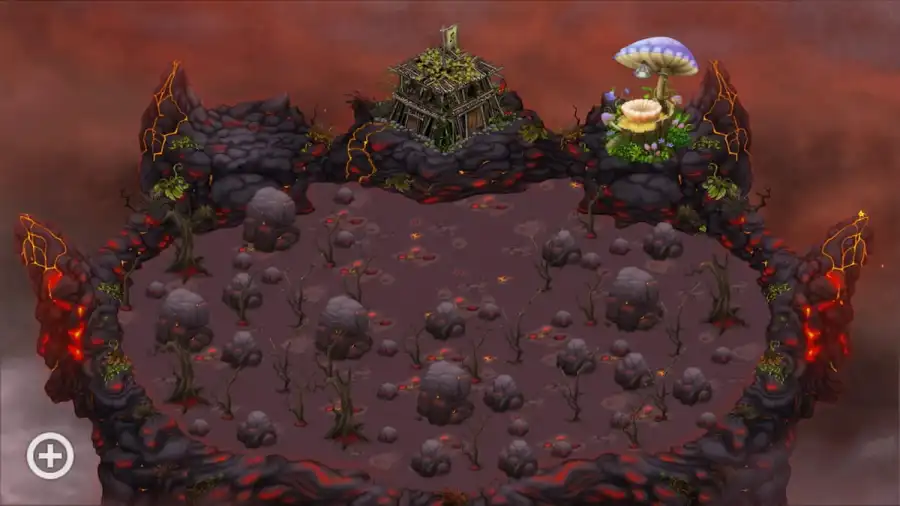 My Singing Monsters Breeding Guide - Earth Island | Pro Game Guides