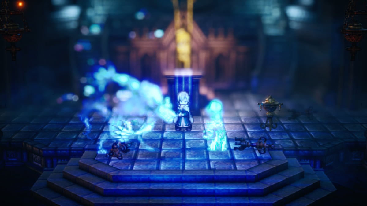 10 Best RPGs of 2023 | Pro Game Guides