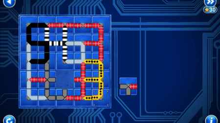 On Thin Ice - Walkthrough & Solutions (Chapters 1-4) | Pro Game Guides