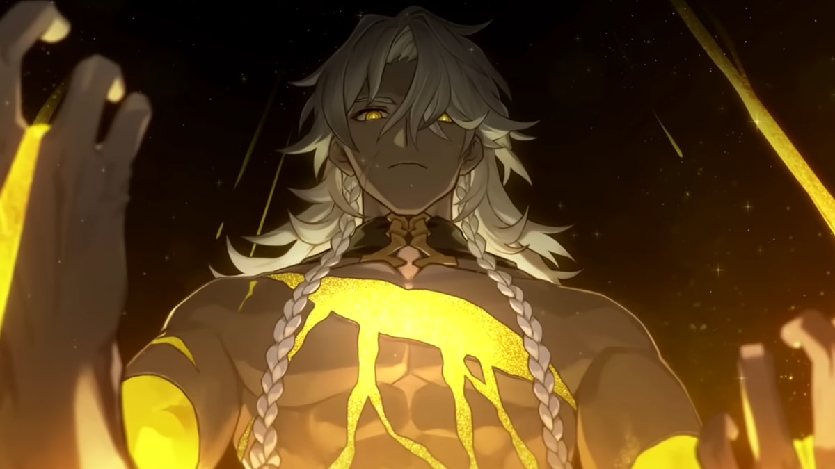 Honkai Star Rail Paths system, explained | Pro Game Guides