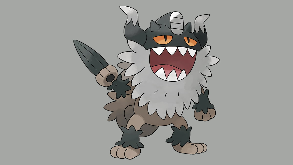 All Cat Pokemon, Ranked (2023) | Pro Game Guides