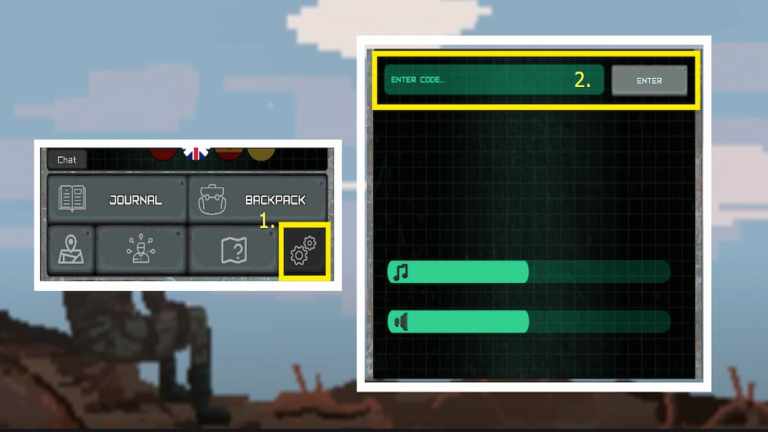 Pocket Zone Codes - Do any exist? | Pro Game Guides