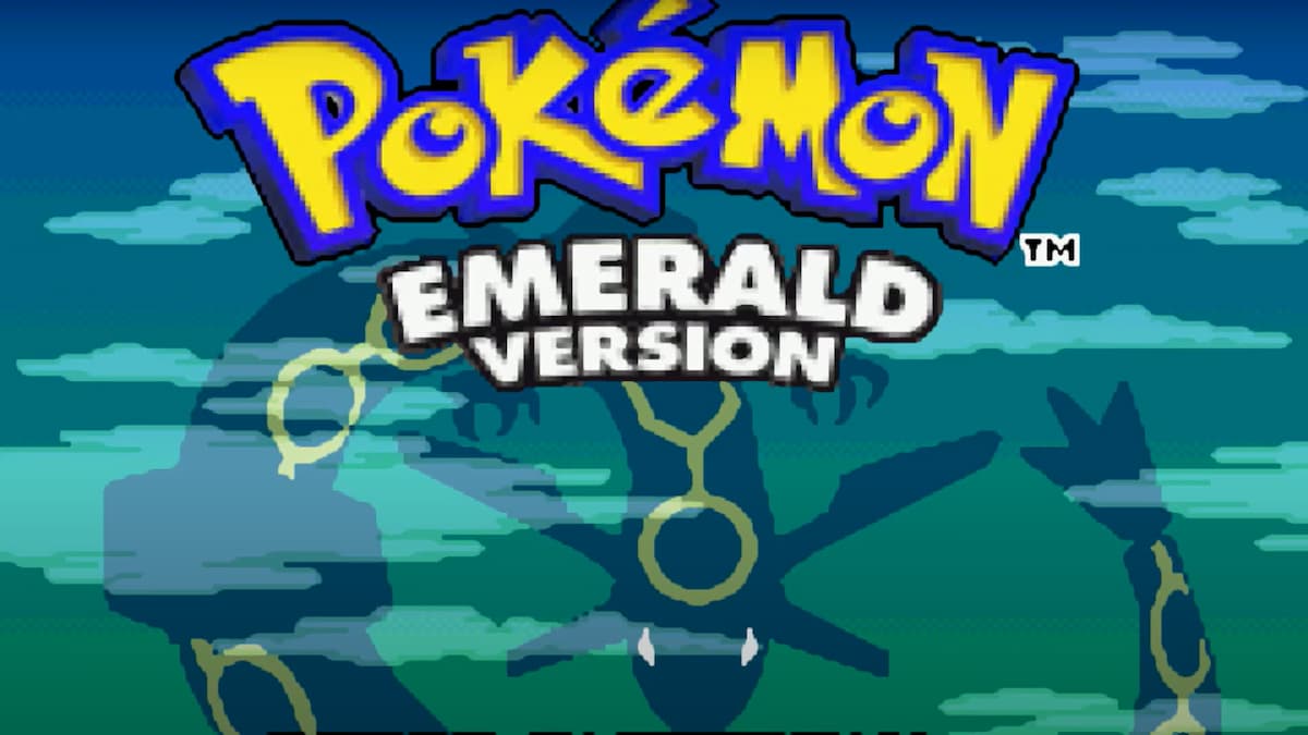 What other Game Boy Advance games could come to Nintendo Switch Online ...