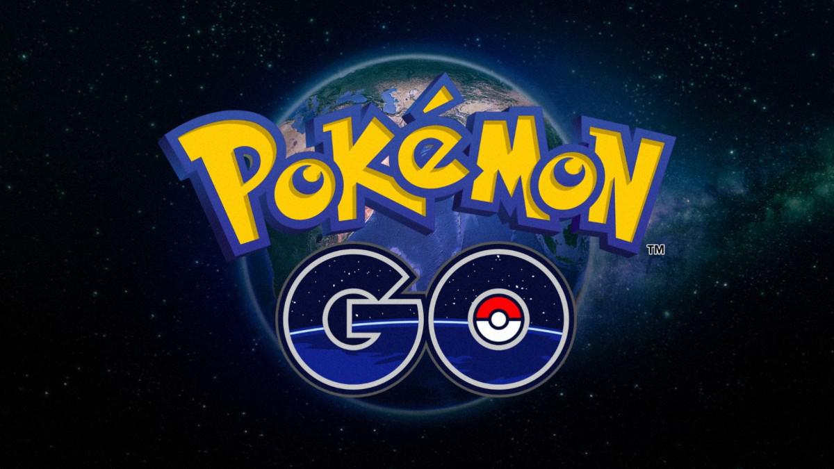 Pokémon GO - Gold PokeStops, explained | Pro Game Guides