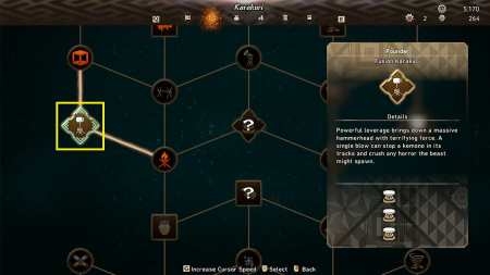 How to destroy rock walls in Wild Hearts | Pro Game Guides