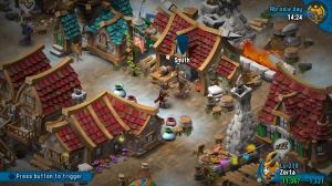 23 Longest Video Games of all time | Pro Game Guides