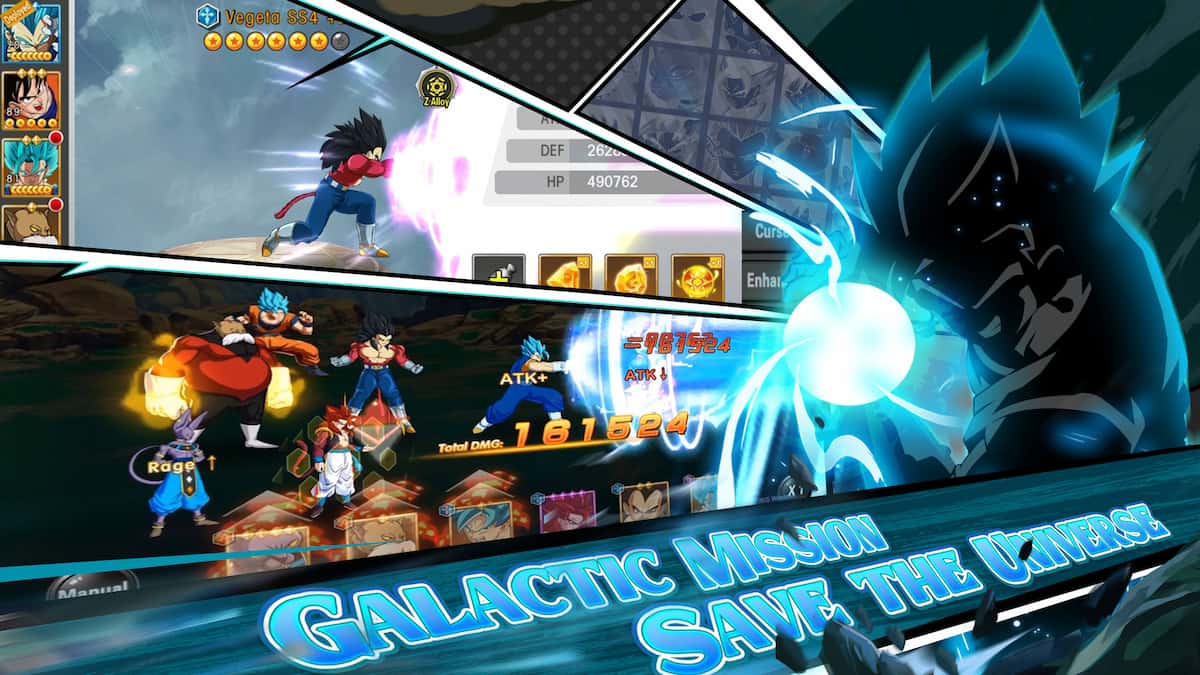 Rebirth Fierce Combat Codes | Pro Game Guides