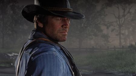 23 Longest Video Games of all time | Pro Game Guides