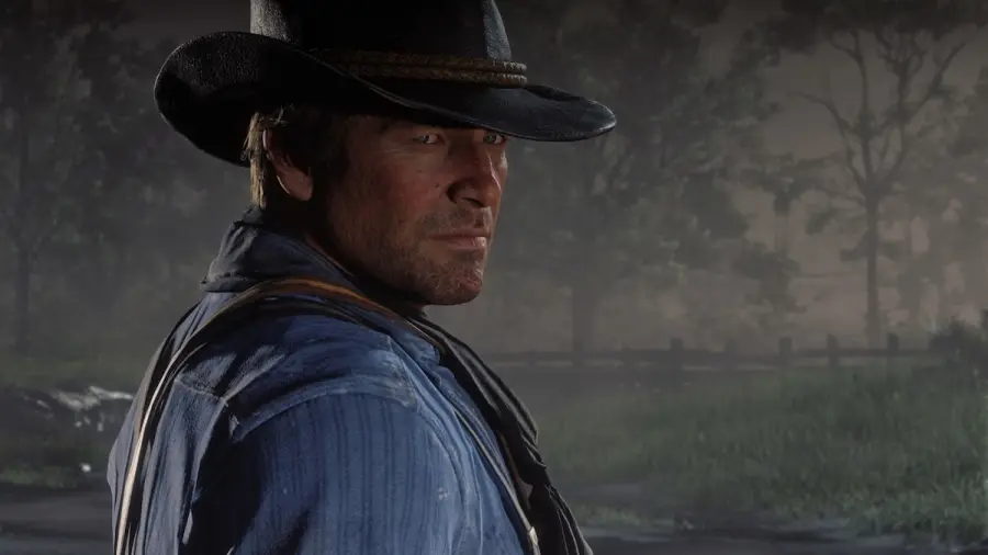 23 Longest Video Games of all time | Pro Game Guides
