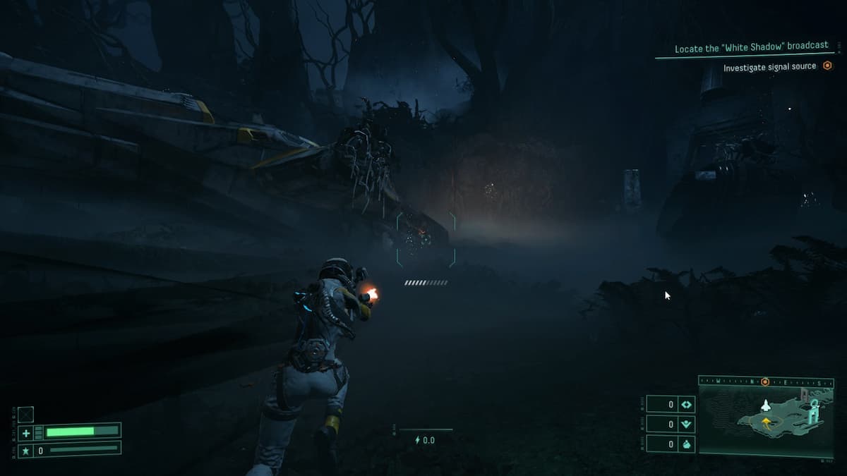 Best Returnal Mods List | Pro Game Guides