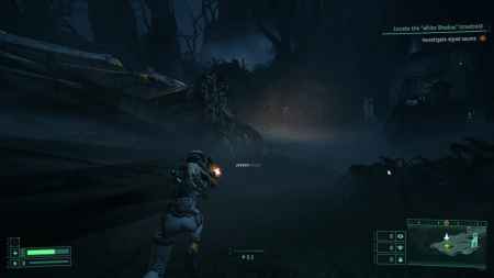 Best Returnal Mods List | Pro Game Guides