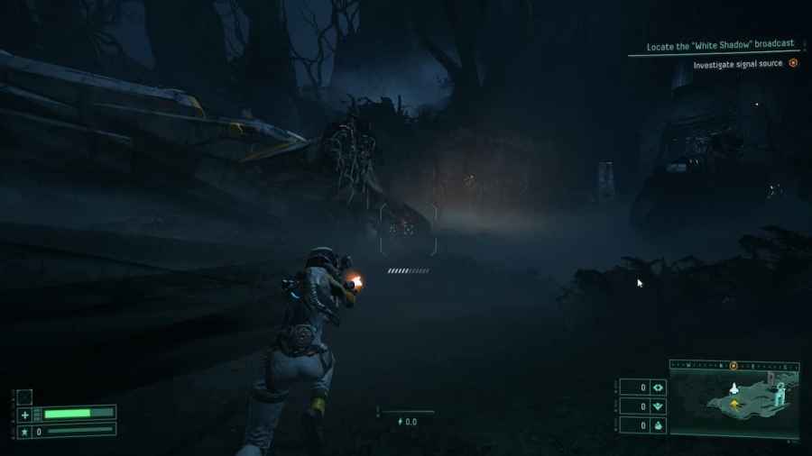 Best Returnal Mods List | Pro Game Guides