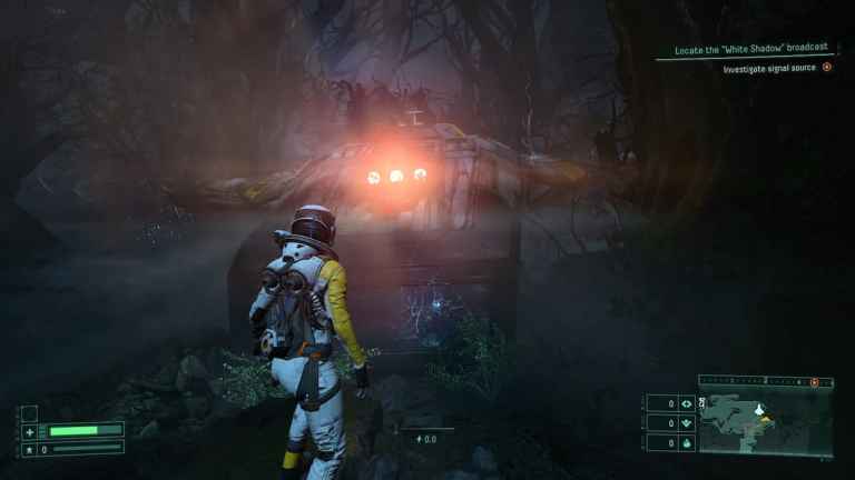 Best Returnal Mods List | Pro Game Guides