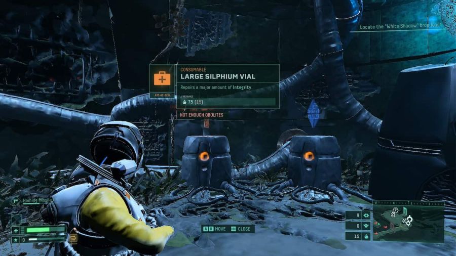 Best Returnal Mods List | Pro Game Guides