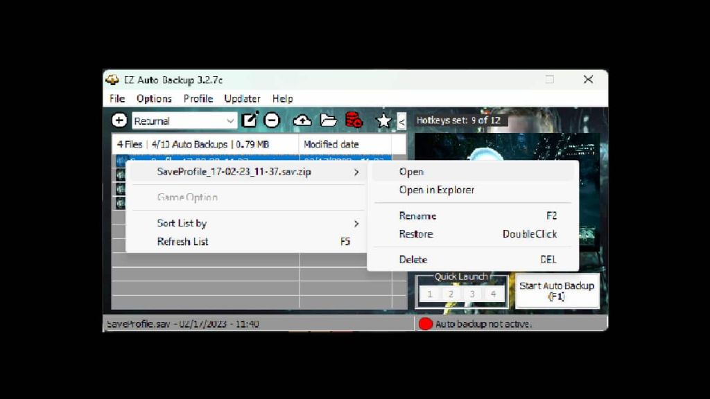 Best Returnal Mods List | Pro Game Guides