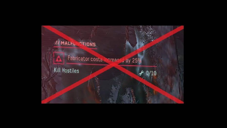 Best Returnal Mods List | Pro Game Guides