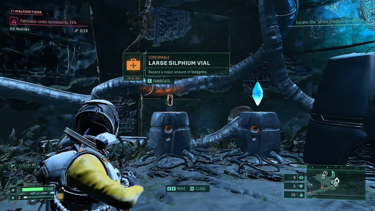 Best Returnal Mods List | Pro Game Guides
