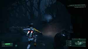 Best Returnal Mods List | Pro Game Guides
