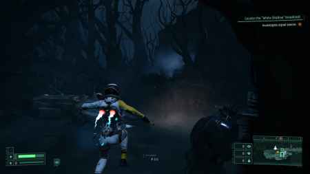 Best Returnal Mods List | Pro Game Guides