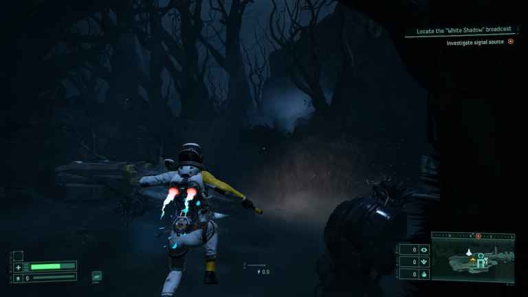 Best Returnal Mods List | Pro Game Guides