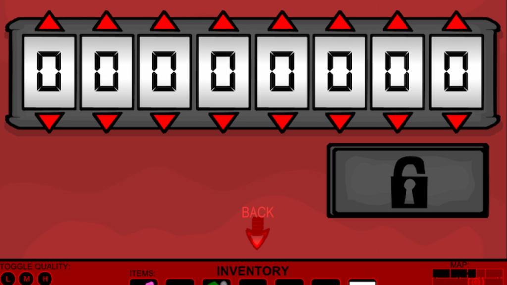 How to beat Riddle School 3 (walkthrough guide)