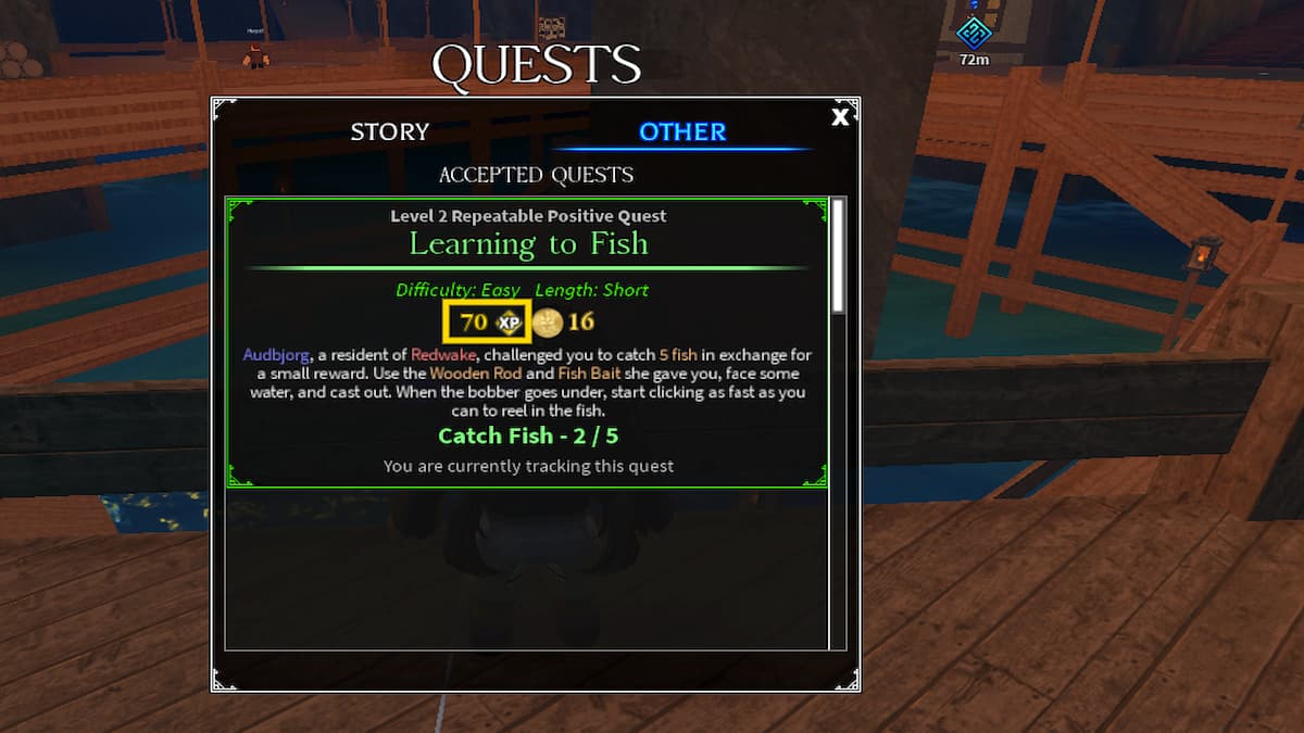 How to level up fast in Arcane Odyssey - Leveling Guide | Pro Game Guides