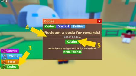 Dragon Soul | Anime MMO Codes (October 2025) | Pro Game Guides