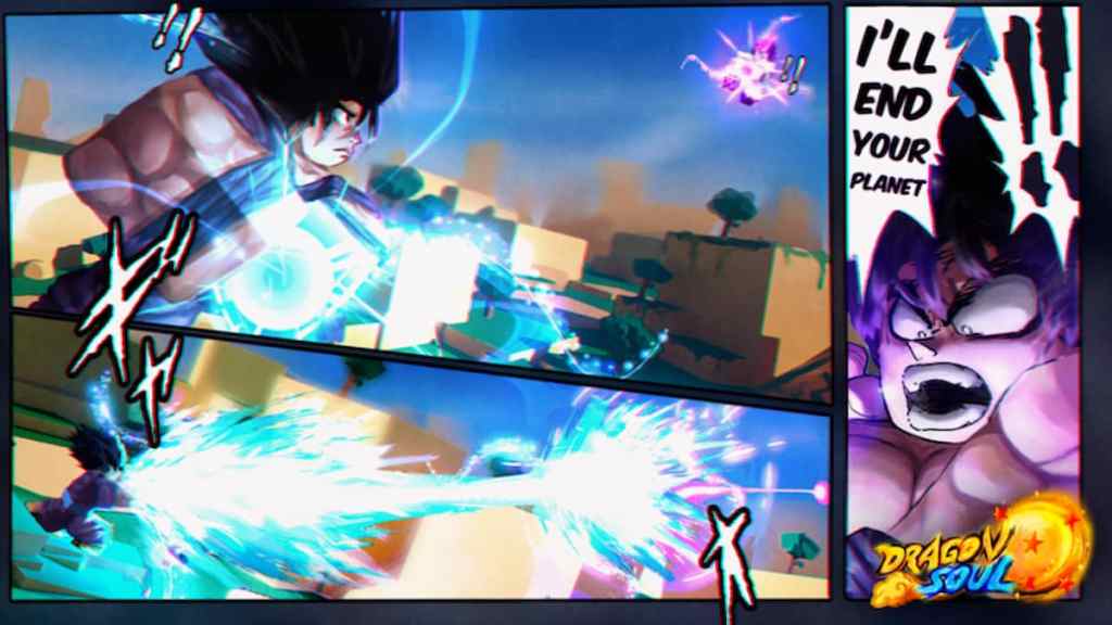 How To Get And Evolve Aizen In Anime Reborn Pro Game Guides
