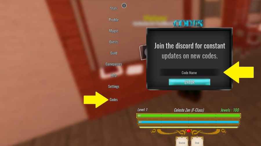 Fairy Tail Magic Era Codes (October 2024) | Pro Game Guides