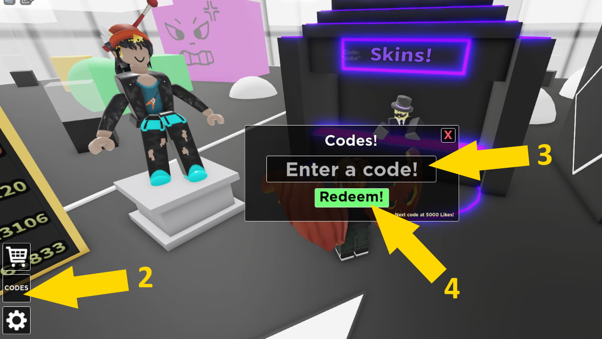 Geometry Defense Codes | Pro Game Guides