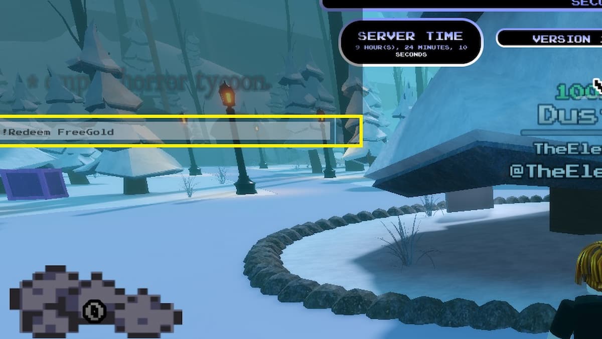 Multiversal Tycoon Codes | Pro Game Guides