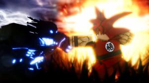 Multiverse Reborn Codes | Pro Game Guides