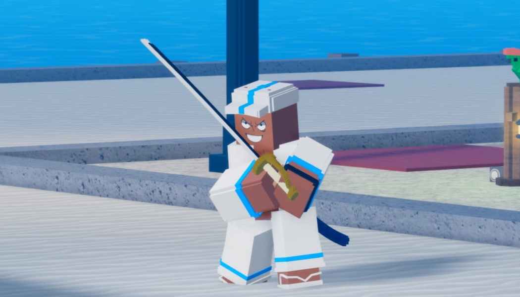 Pixel Blade Tier List (December 2025) - Best Weapons, Armor & Upgrades ...