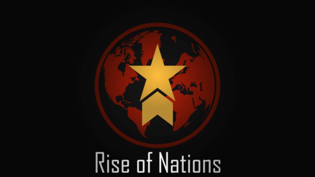 How to have a good economy in Roblox Rise of Nations - Rise of Nations ...