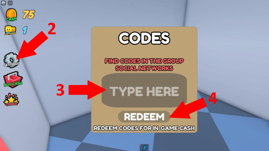 Super Store Tycoon Codes | Pro Game Guides