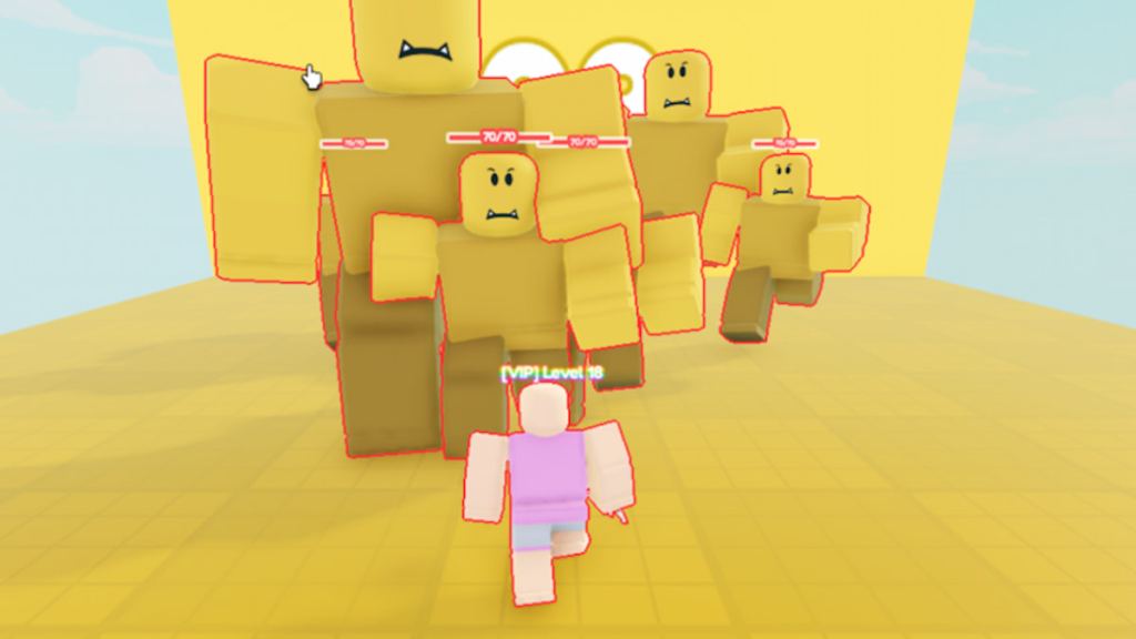 Sword Slasher Codes Pro Game Guides